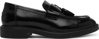Vagabond Slipper Vagabond Shoemakers Alex M 5766-004-20 Schwarz