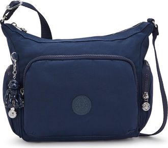Kipling Umh&auml;ngetasche Gabb S