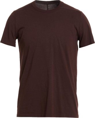 Rick Owens TOPS - T-shirts auf YOOX.COM