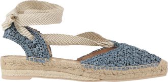 Ras SCHUHE - Espadrilles auf YOOX.COM