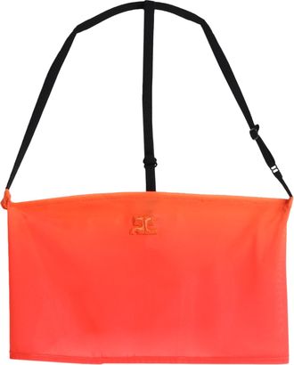 Courrèges TOPS - Tops auf YOOX.COM