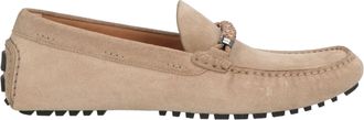 BOSS SCHUHE - Mokassins auf YOOX.COM
