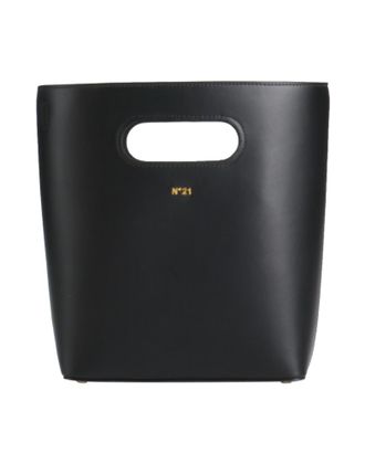 N&deg;21 TASCHEN - Handtaschen auf YOOX.COM