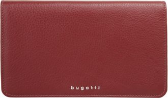 Bugatti Portemonnaie LADY TOP