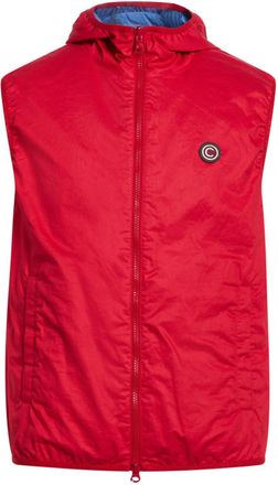 Colmar JACKEN & M&Auml;NTEL - Westen auf YOOX.COM