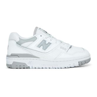 New Balance Baskets 550 - Collection Femme New Balance