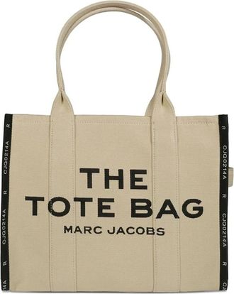 Marc Jacobs Femme, Sacs, Beige, Taille: ONE Size Marc Jacobs Bags.. Beige