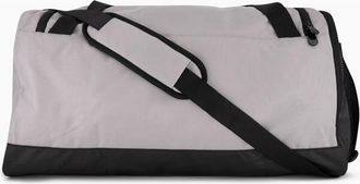 Champion Tasche Medium Duffle