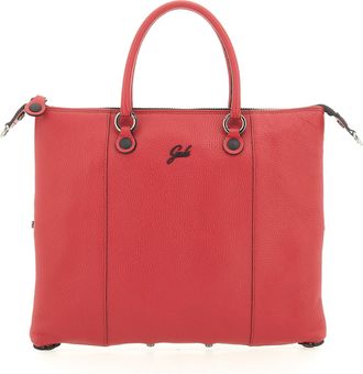 Gabs G3 PLUS GRÖßE M FUOCO