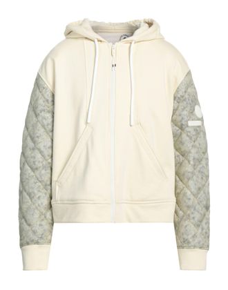 Moose Knuckles TOPS - Sweatshirts auf YOOX.COM