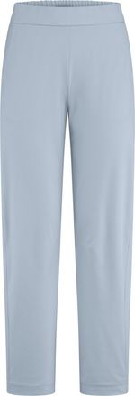 Peter Hahn Comfort Fit-7/8-Hose Peter Hahn blau