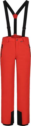 Icepeak Outdoorhose