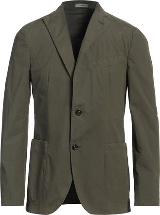 Boglioli ANZÜGE und CO-ORDS - Blazers auf YOOX.COM