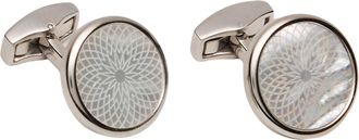 Tateossian SCHMUCK und UHREN - Manschettenkn&ouml;pfe auf YOOX.COM