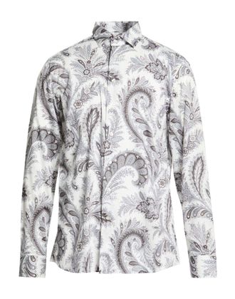Etro TOPS - Hemden auf YOOX.COM