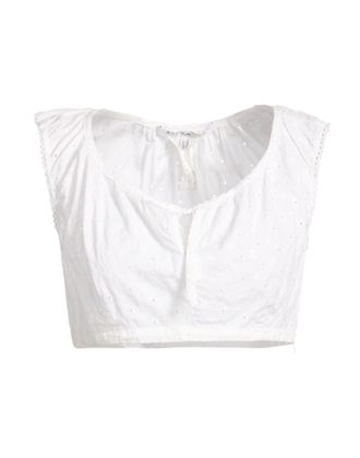 John Richmond TOPS - Tops auf YOOX.COM