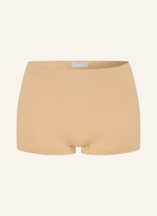 Hanro Panty Touch Feeling beige