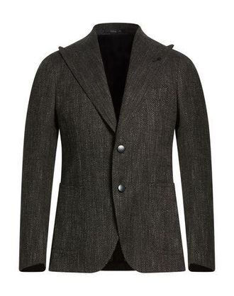 Tagliatore Ensembles et coordonn&eacute;s - Blazers sur YOOX.COM