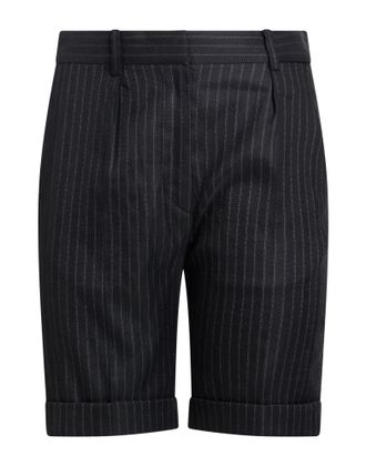 Isabel Marant HOSEN & R&Ouml;CKE - Shorts & Bermudashorts auf YOOX.COM