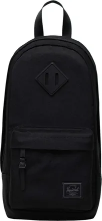 Herschel Rucksack Rucksack Herschel Heritage Shoulder Bag