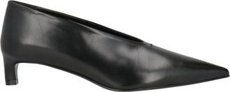Jil Sander SCHUHE - Pumps auf YOOX.COM