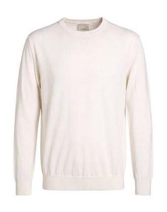 AT.P. CO MAILLE - Pullover sur YOOX.COM