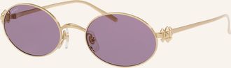 Cartier Sonnenbrille 6L001930 gold