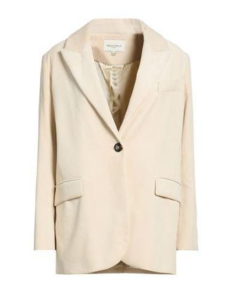 Really Wild Ensembles et coordonn&eacute;s - Blazers sur YOOX.COM