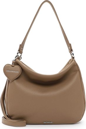 Emily & Noah Schultertasche Enie