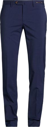 Pantaloni Torino HOSEN & R&Ouml;CKE - Hosen auf YOOX.COM