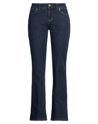 Seductive HOSEN & R&Ouml;CKE - Jeanshosen auf YOOX.COM