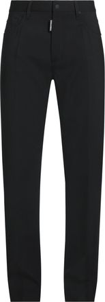 Dsquared2 HOSEN & R&Ouml;CKE - Hosen auf YOOX.COM