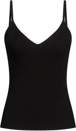 P.A.R.O.S.H. TOPS - Tops sur YOOX.COM