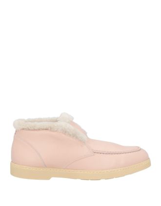Doucal's SCHUHE - Stiefeletten auf YOOX.COM