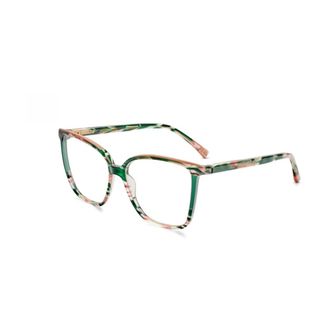 Etnia Barcelona unisex, Accessoires, Multicolore, Taille: 54 MM Artemisa 54O