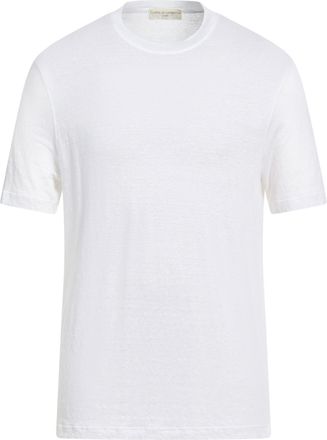 FILIPPO DE LAURENTIIS TOPS - T-shirts auf YOOX.COM