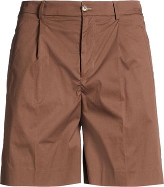 Bonheur HOSEN & R&Ouml;CKE - Shorts & Bermudashorts auf YOOX.COM