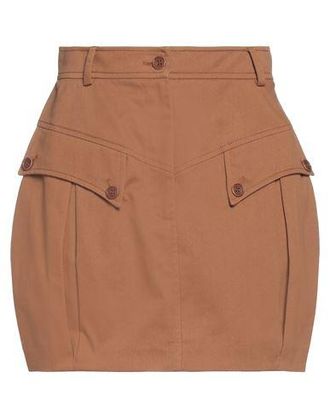 Alberta Ferretti BAS - Mini-jupes sur YOOX.COM