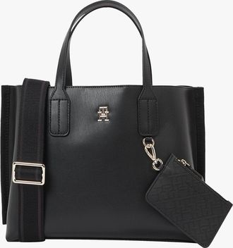 Tommy Hilfiger Sac cabas