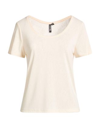 Pieces TOPS - T-shirts auf YOOX.COM