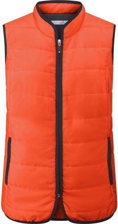 Emilia Lay Steppweste Emilia Lay rot