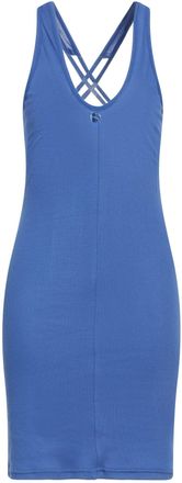 Mangano KLEIDER - Mini-Kleider auf YOOX.COM