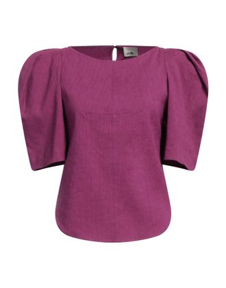 Isabel Marant TOPS - Tops auf YOOX.COM