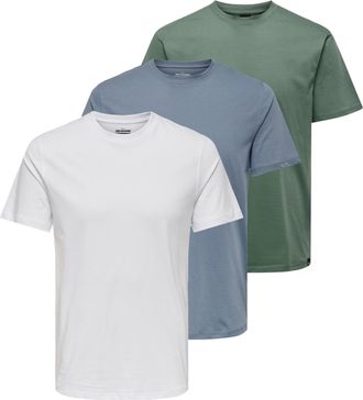 Only & Sons Shirt MAX
