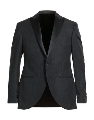 Luigi Bianchi Mantova ANZ&Uuml;GE und CO-ORDS - Blazers auf YOOX.COM