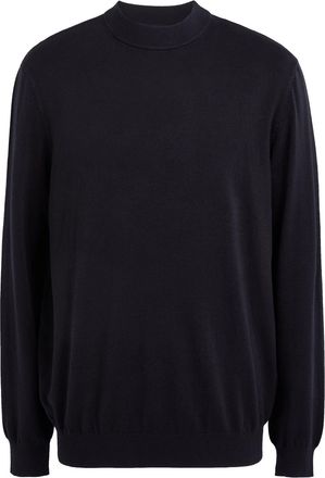 Antony Morato STRICKWAREN - Rollkragenpullover auf YOOX.COM