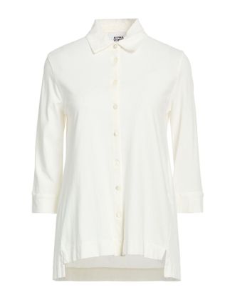 Alpha Studio TOPS - Hemden auf YOOX.COM