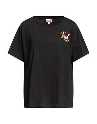 Kenzo TOPS - T-shirts sur YOOX.COM