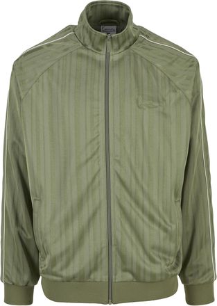 Karl Kani Sweatjacke