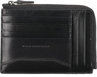 The Bridge Kleinlederwaren - Kartenetuis auf YOOX.COM